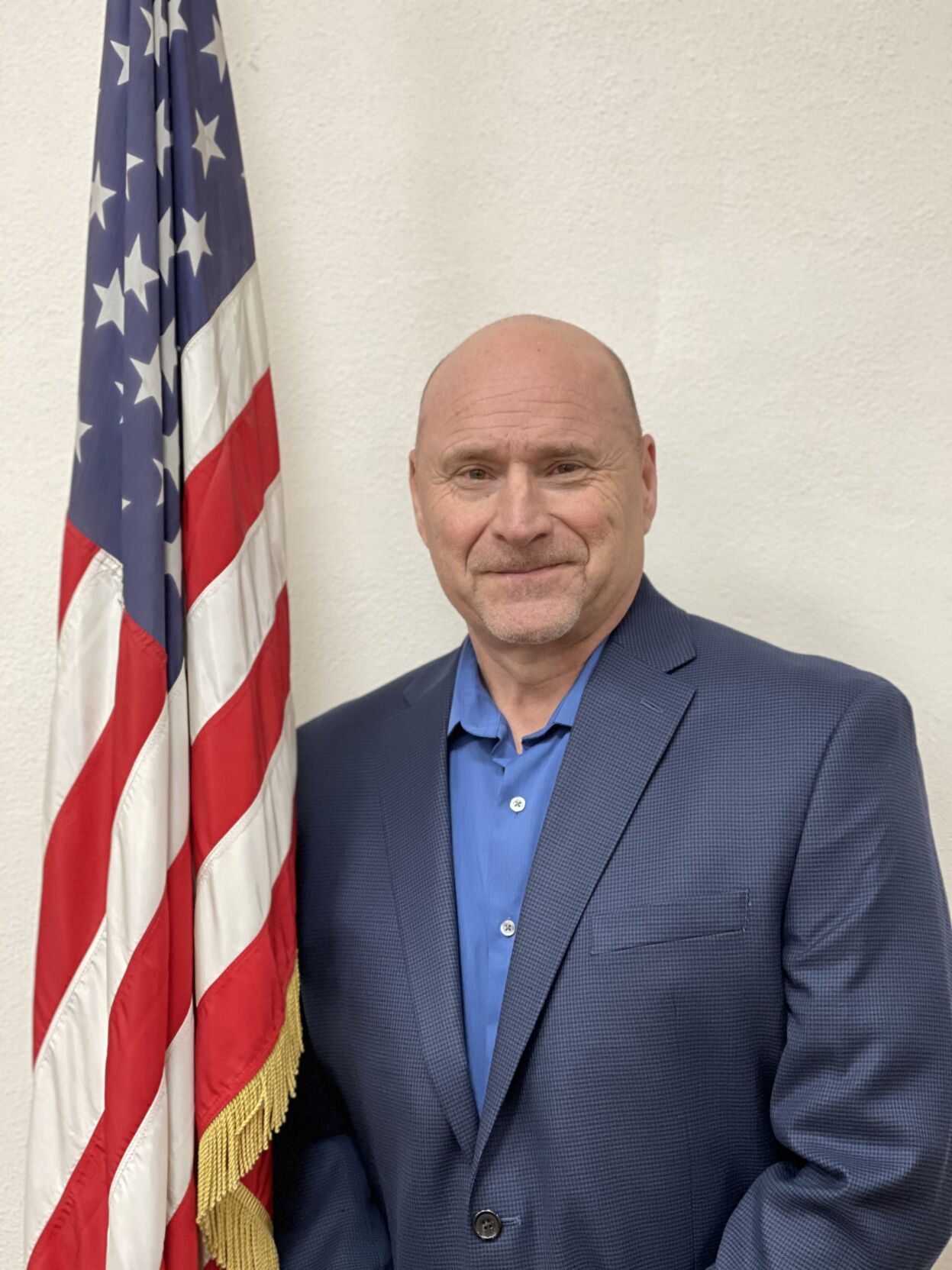 CRA Architects selected to design new Idaho County Jail | News ...