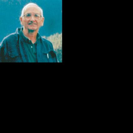 Steve Hardin | Obituaries | idahocountyfreepress.com