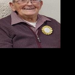 Former coach Ray Stowers honored at SRHS football game | Sports ...