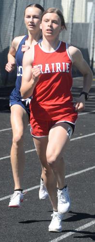 Track & Field results: | Sports | idahocountyfreepress.com