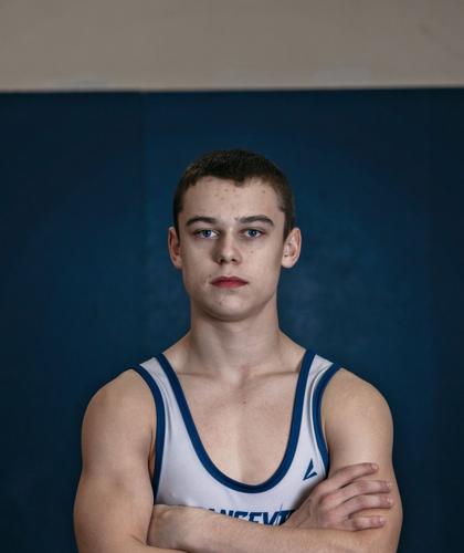 Bulldog of the Week: Stark eyes return to state | Sports ...