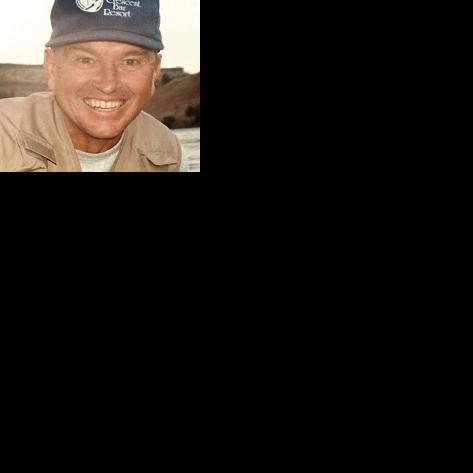 Dennis Key | Obituaries | idahocountyfreepress.com