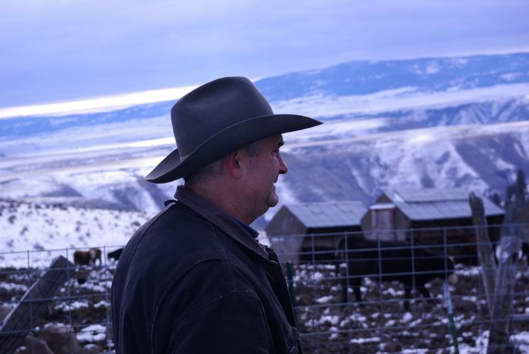 Local science and technology company produces ag lime for soils and ...