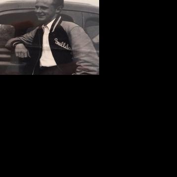 Kenneth C. Palmer | Obituaries | idahocountyfreepress.com