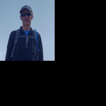 John Paul Lozowski | Obituaries | idahocountyfreepress.com
