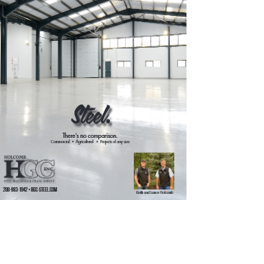Holcomb General Contracting Inc. | Get-acquainted ...