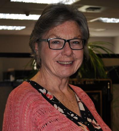 Election 2024: Dist. 7A Rep. - Nostrant to challenge GOP in November ...