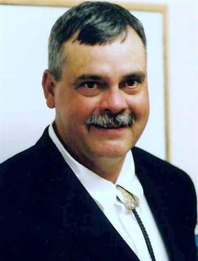 Gerald Lee Sheirbon | Obituaries | idahocountyfreepress.com