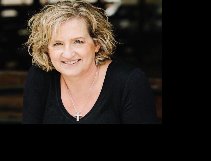 Dist. 7 Senator Carlson speaks against EMS sustainability fund ...