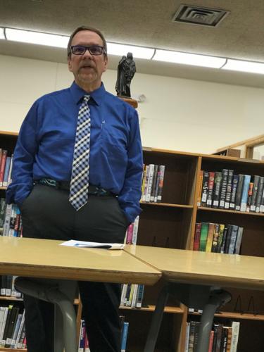 ‘Idaho is a levy state’ – Marc Scheibe | School News ...