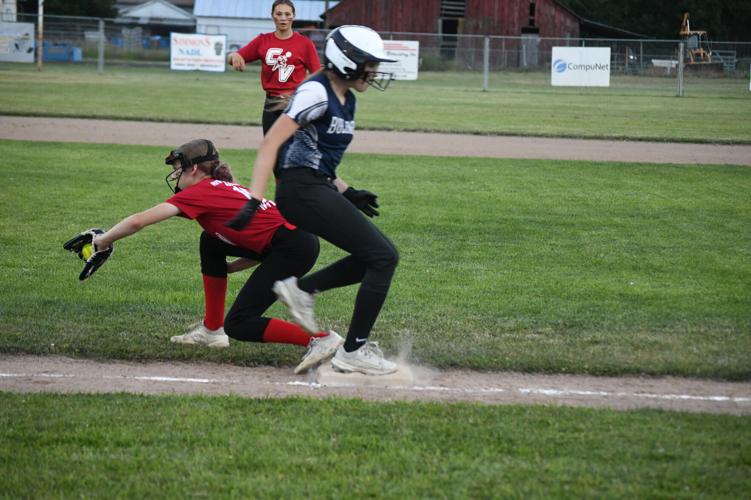 CV’s Second ‘Under The Lights’ Baseball Night A Hit | Sports ...