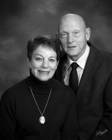 Milestone: Anniversary - Wimer 50 years | Milestones ...