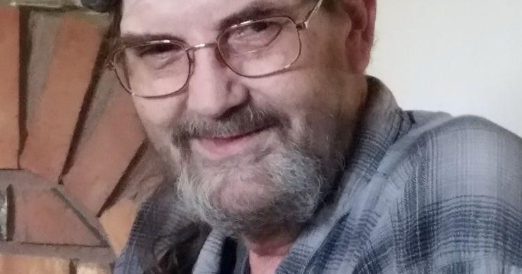 Donald Ray Austin | Obituaries | idahocountyfreepress.com