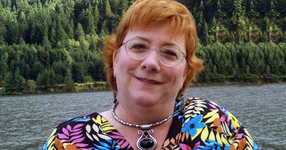 Dixie Lynn Parker | Obituaries | idahocountyfreepress.com