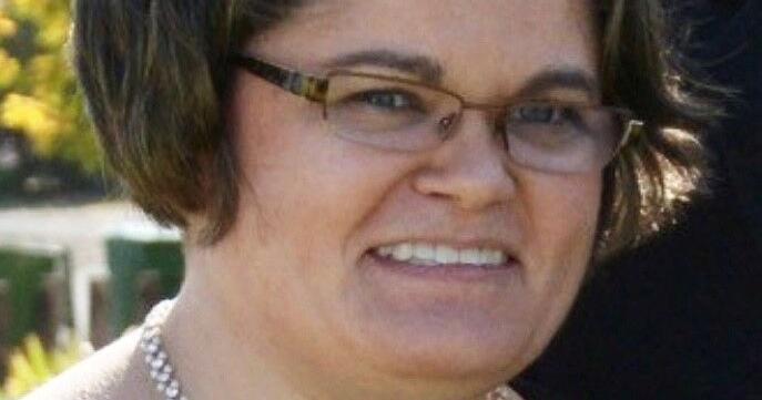 Whitney M. Wilkins, 36 | Obituaries | idahocountyfreepress.com