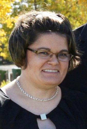 Whitney M. Wilkins, 36 | Obituaries | idahocountyfreepress.com