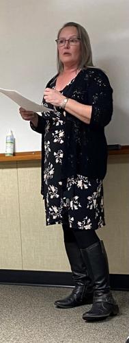 Mountain View School District: Special ed, training paras have not been ...