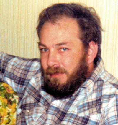 Kenneth Allen Hightower | Obituaries | idahocountyfreepress.com