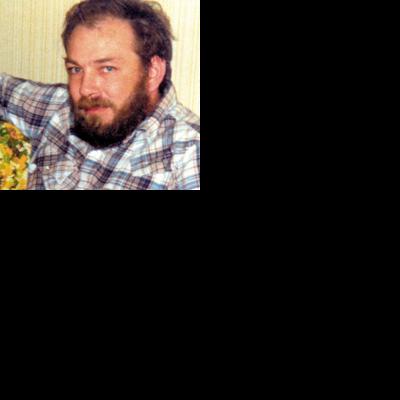 Kenneth Allen Hightower | Obituaries | idahocountyfreepress.com