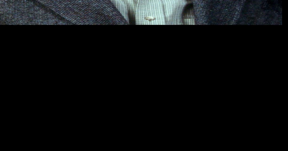 Thomas Eugene Cochran | Obituaries | idahocountyfreepress.com