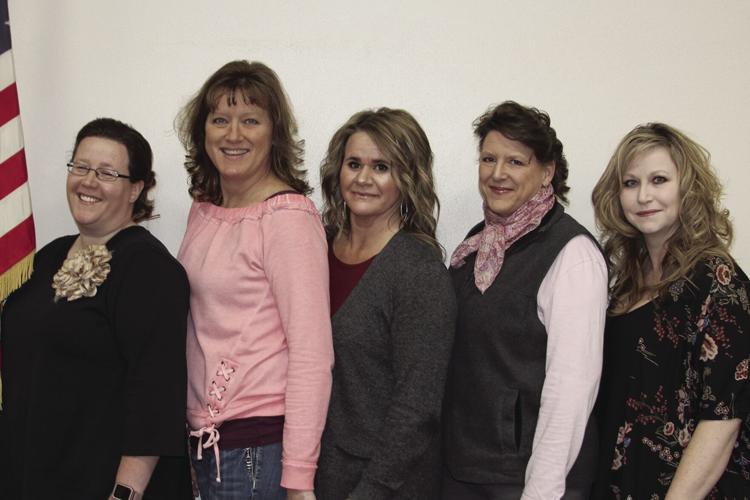 Idaho County Sheriff's Office | Get-acquainted | idahocountyfreepress.com