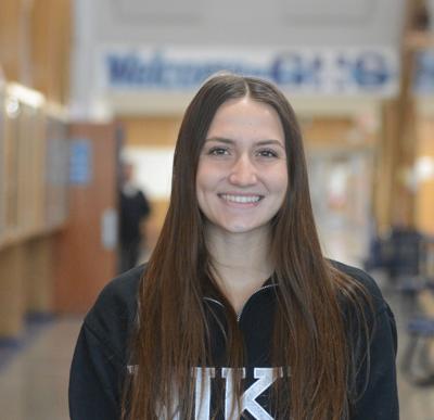 Bulldog of the Week: Barger, Bulldogs run over New Plymouth | Sports ...