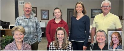 Northwest Insurance Agency | Get-acquainted | idahocountyfreepress.com