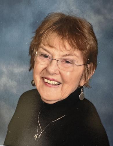 Vicki Marie Cole, 84 | Obituaries | idahocountyfreepress.com