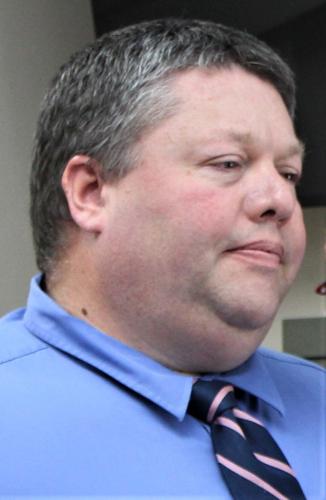 Idaho County Commissioners: Field trip to Milner Trail; improvements ...