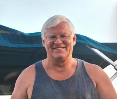 Steven Reed | Obituaries | idahocountyfreepress.com