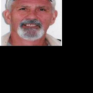 Philip Angelo Centanni | Obituaries | idahocountyfreepress.com