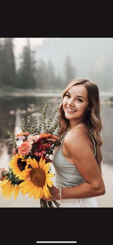 Grangeville High School Class of 2022 | School News ...