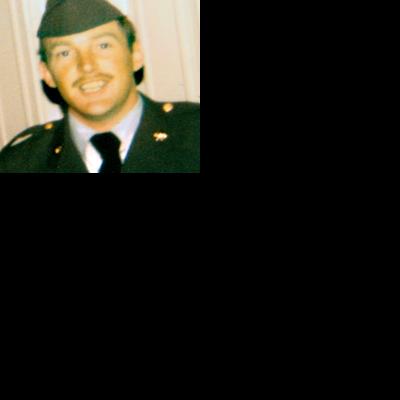 Richard S. Roe | Obituaries | idahocountyfreepress.com