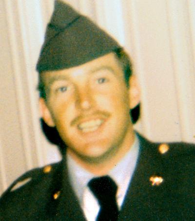 Richard S. Roe | Obituaries | idahocountyfreepress.com