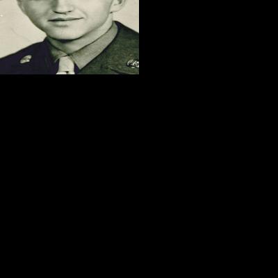 Howard (Delbert) Rundle | Obituaries | idahocountyfreepress.com