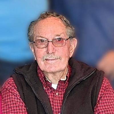 Gordon L. Nine, 85 | Obituaries | idahocountyfreepress.com