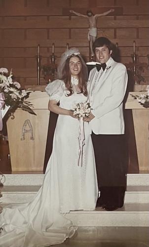 Anniversary: Rehder — 50 years | Community | idahocountyfreepress.com