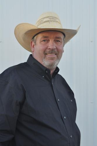 Corral Dust: July 4 rodeo set for 5 p.m. | News | idahocountyfreepress.com