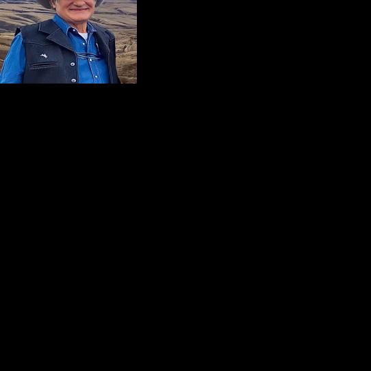 Quirt Howard Lowe, 65 | Obituaries | idahocountyfreepress.com