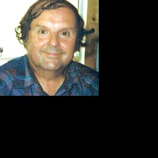 Ronald Franklin Webster | Obituaries | idahocountyfreepress.com