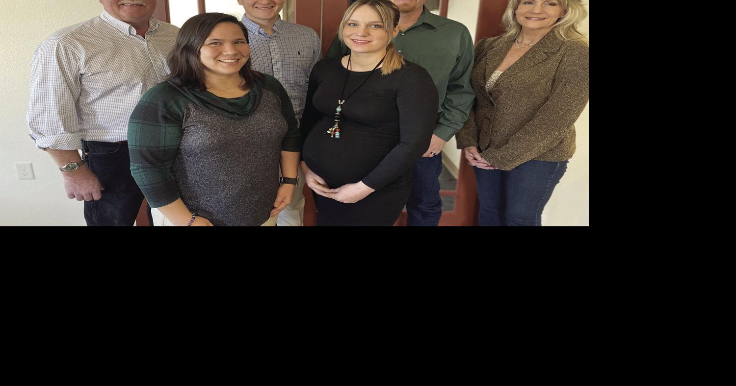 Camas Prairie Insurance | Get-acquainted | idahocountyfreepress.com