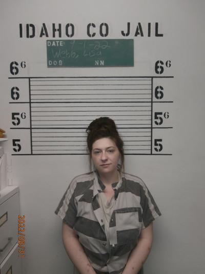 Suspect in car theft incurs new charge for escape attempt | News ...
