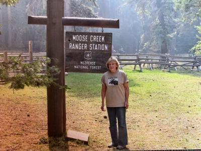 Celebration of Life for Connie Johnson set for Saturday | News ...