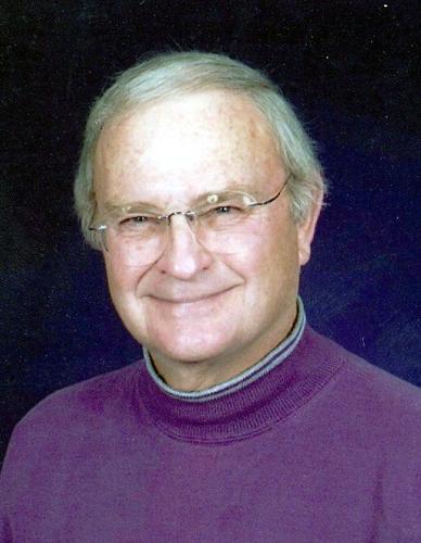 Steven Gilmore Spengler | Obituaries | idahocountyfreepress.com