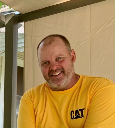 Todd Michael Latimer, 52 | Obituaries | idahocountyfreepress.com