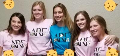 ARF fund-raiser set for Friday | Grangeville News ...