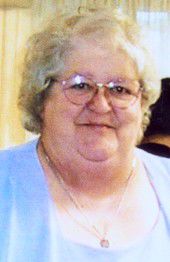 Carol Arlene Heiserman | Obituaries | idahocountyfreepress.com