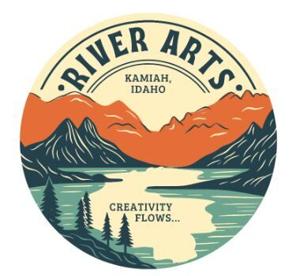Polymer clay magnets class on Feb. 21 | Community ...