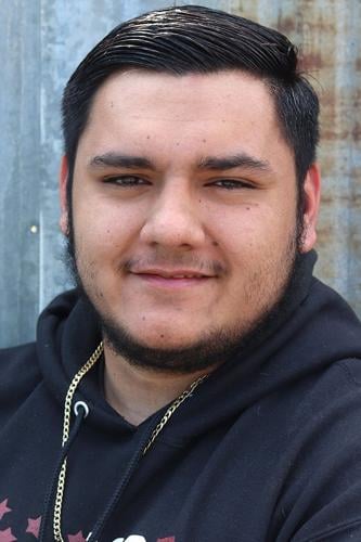 Kamiah High School graduates of 2020 | Education | idahocountyfreepress.com