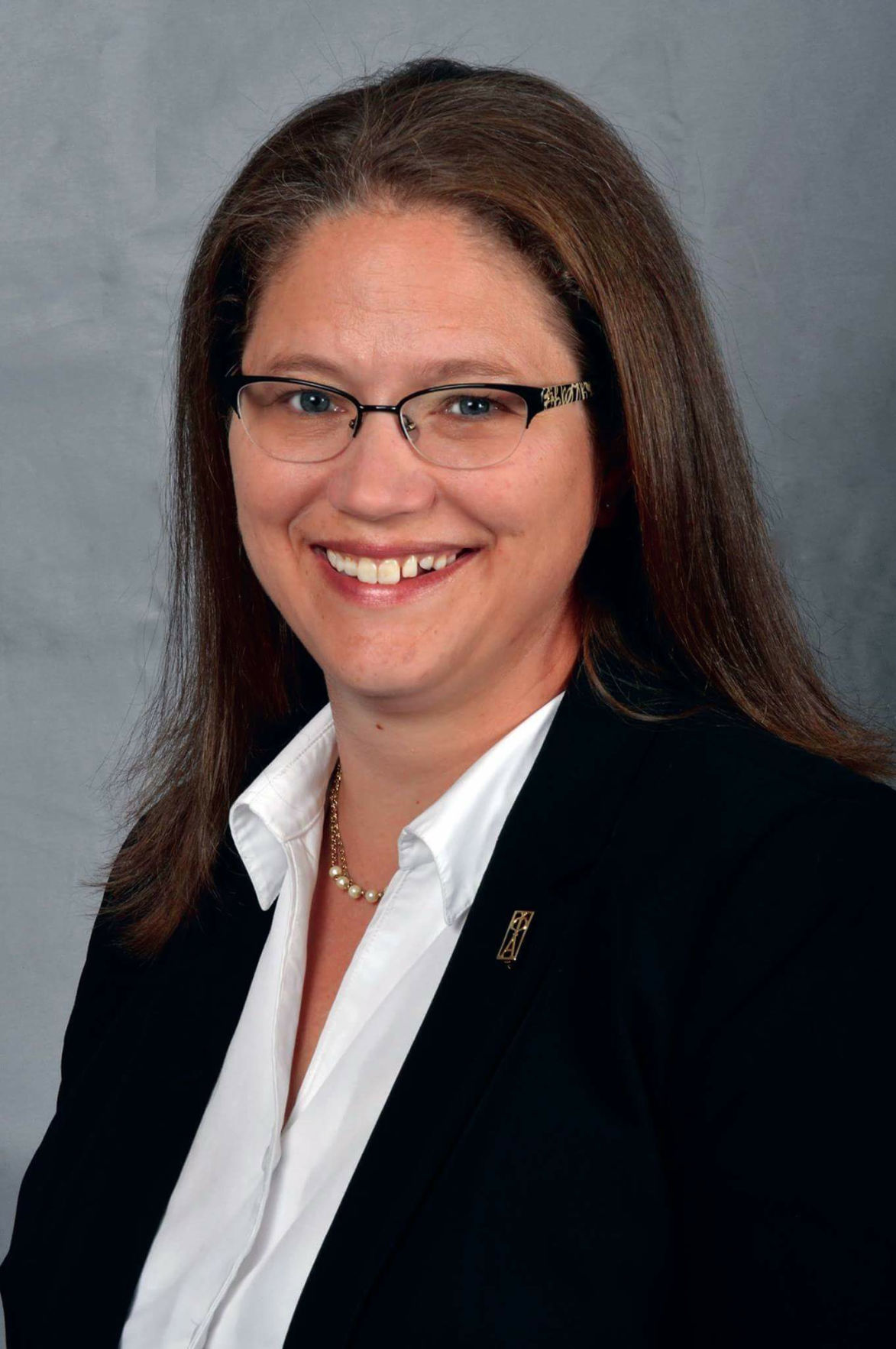 Newcomers vie for house seat: Chilcott | News | idahocountyfreepress.com